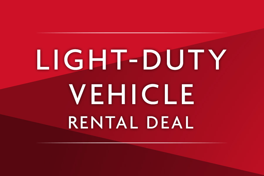 Ryder | Truck Leasing, Truck Rental, Used Truck Sales, Logistics