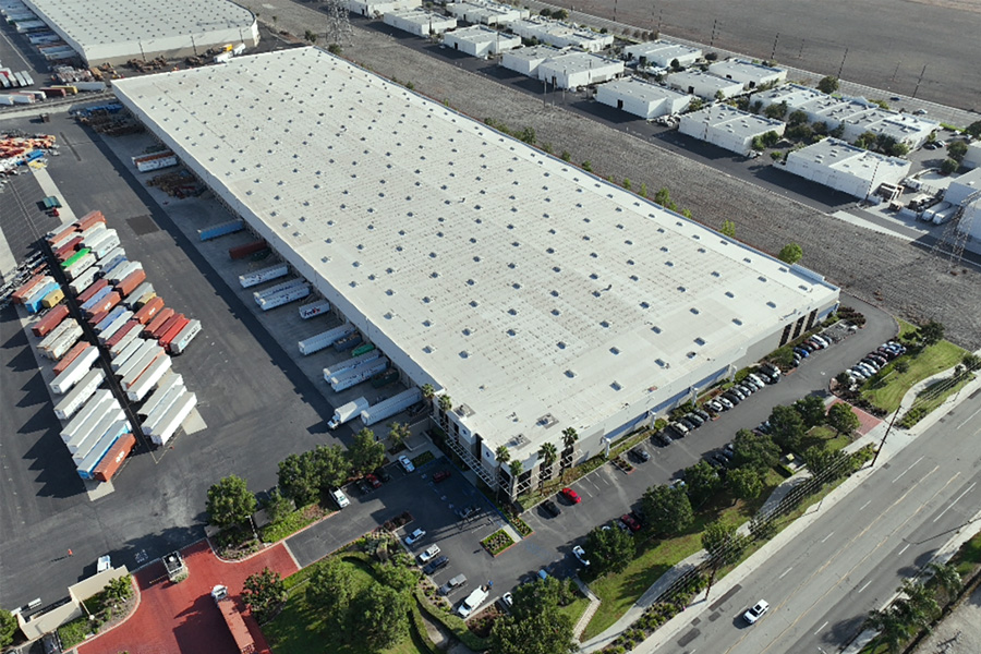 Ryder | Logistics, Truck Leasing, Truck Rental, Used Truck Sales