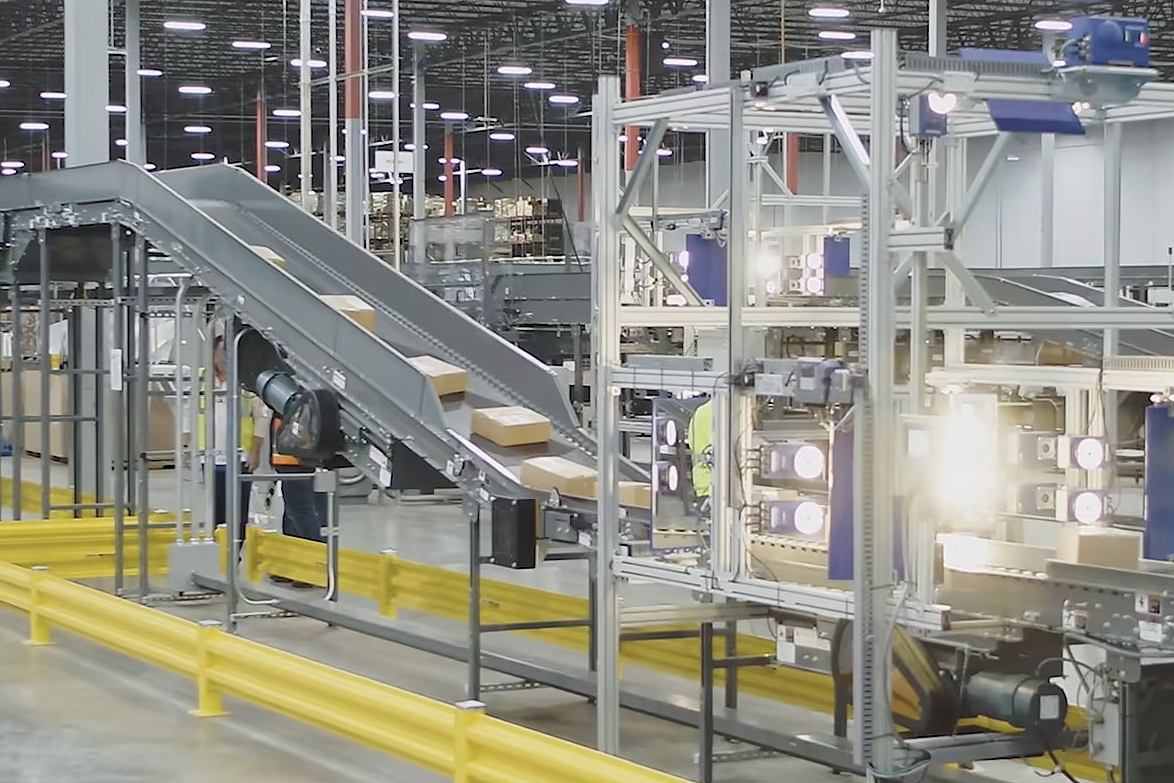 Ever better™ 2022 Brand | Videos | Insights